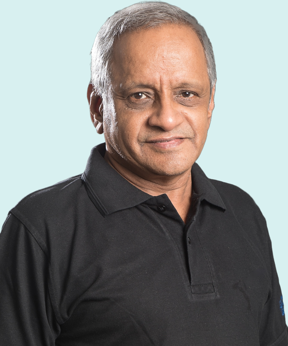 MAHARASHTRA SCOOTERS